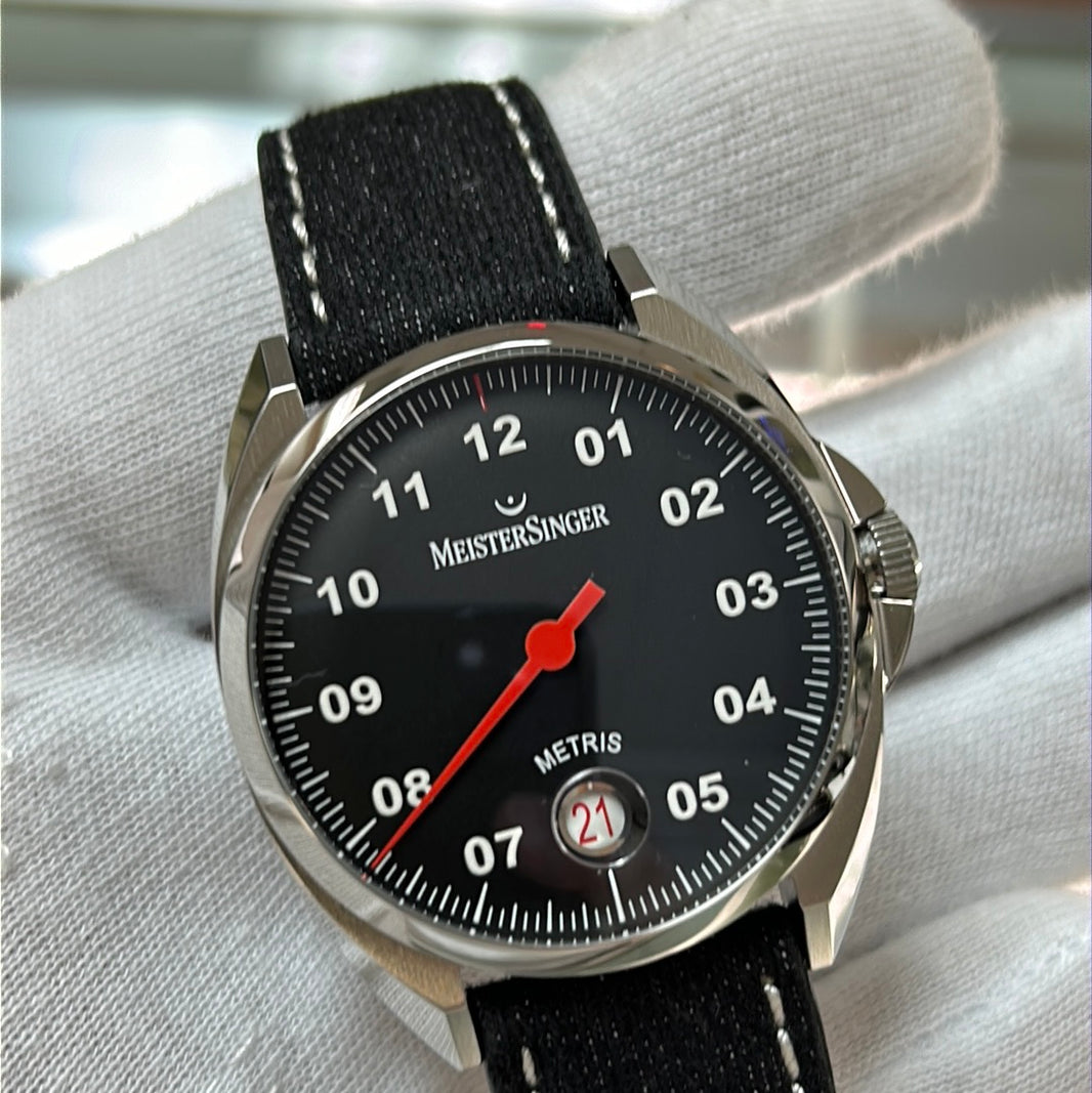 The Watch Aficionado Purveyors Of Bespoke Jewelry & Luxury Timepieces!