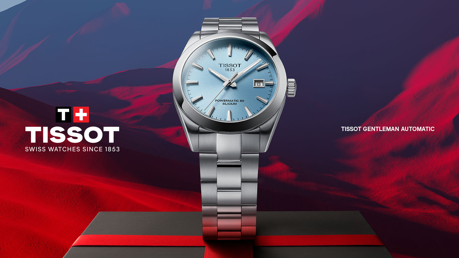 Bespoke Jewelry & Luxury Timepieces In Port St. Lucie, FL – The Watch ...