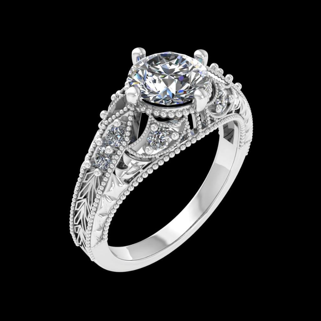 Bespoke Jewelry & Luxury Timepieces In Port St. Lucie, FL – The Watch ...